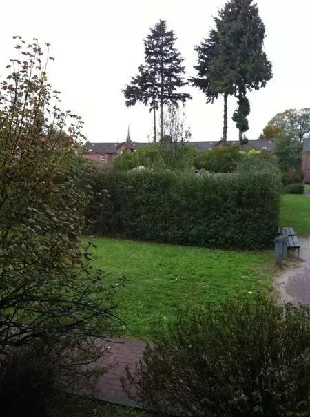 Mieten - Vivawest GmbH