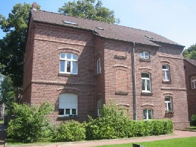 Mieten - Vivawest GmbH