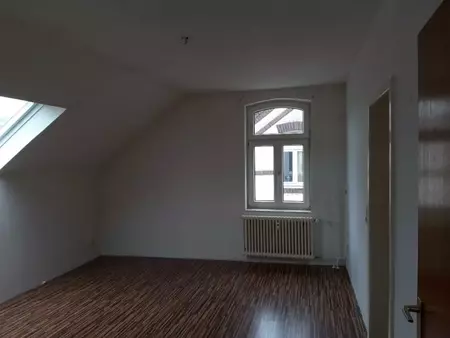 Mieten - Vivawest GmbH