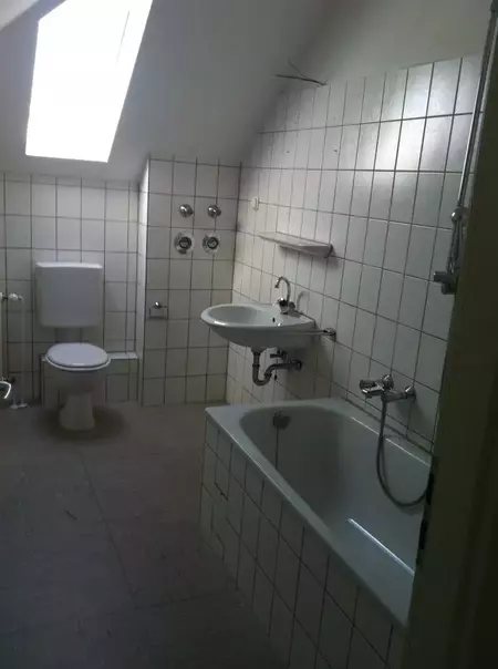 Mieten - Vivawest GmbH